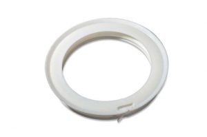 Products | Miller Ingenuity