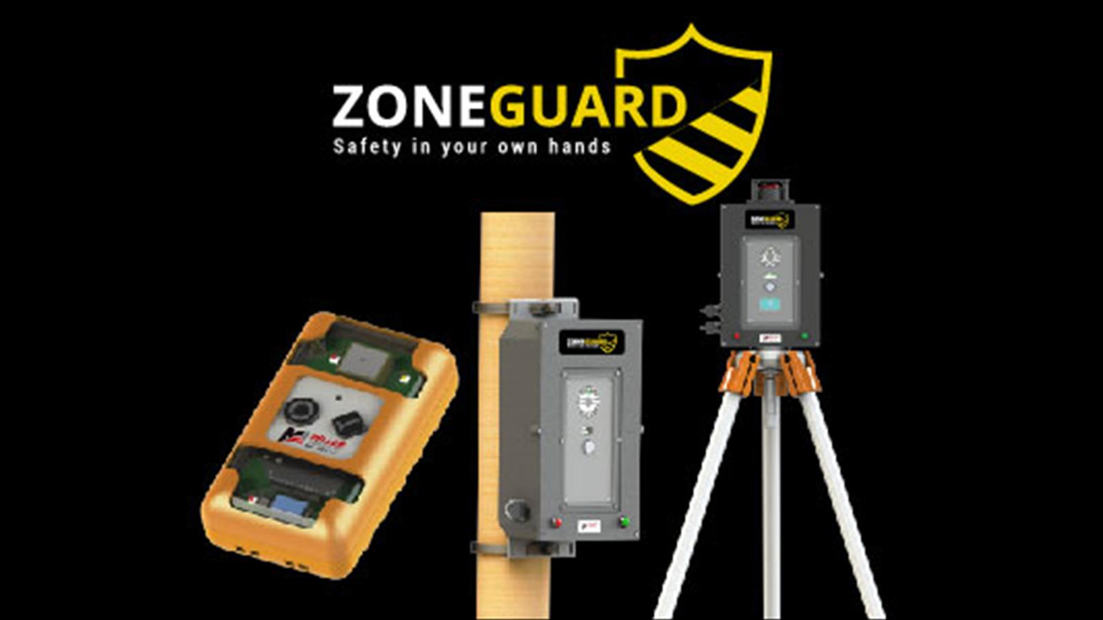 Ensuring an Extra Zone of Protection for EIC’s and Their Crews | Miller ...