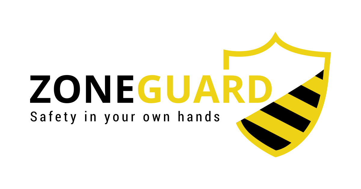 Roadway Worker Protection System - ZoneGuard | Miller Ingenuity